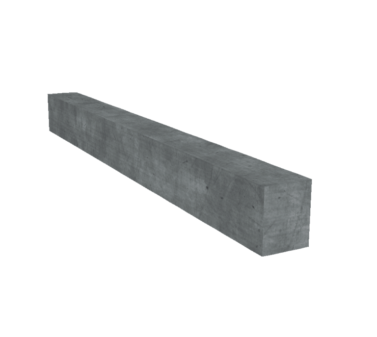 Linteaux béton | CIR PREFA